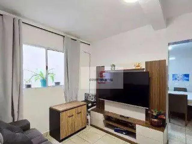 Casa / Sobrado para Venda em São Bernardo do Campo/SP Dos Casa 4 Quartos