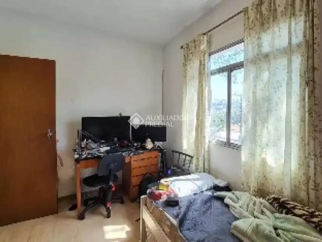 Casa / Sobrado para Venda em São Bernardo do Campo/SP Dos Casa 4 Quartos