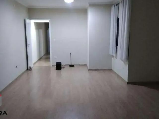 Casa / Sobrado para Venda em São Bernardo do Campo/SP Dos Casa 4 Quartos