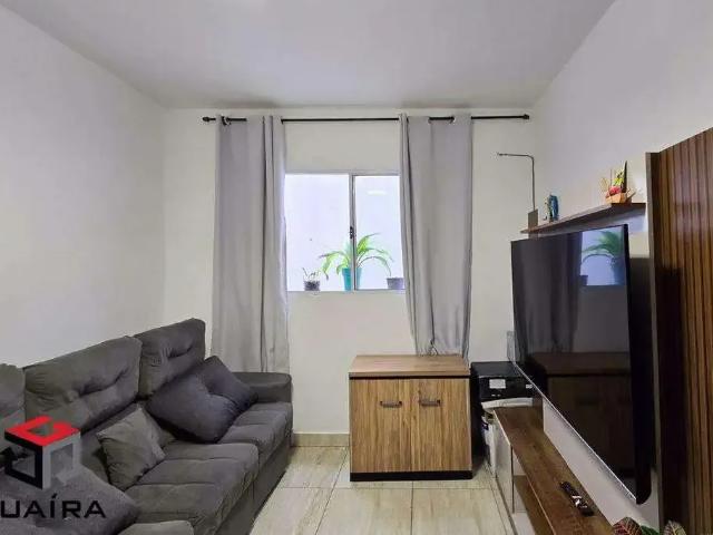 Casa / Sobrado para Venda em São Bernardo do Campo/SP Dos Casa 4 Quartos