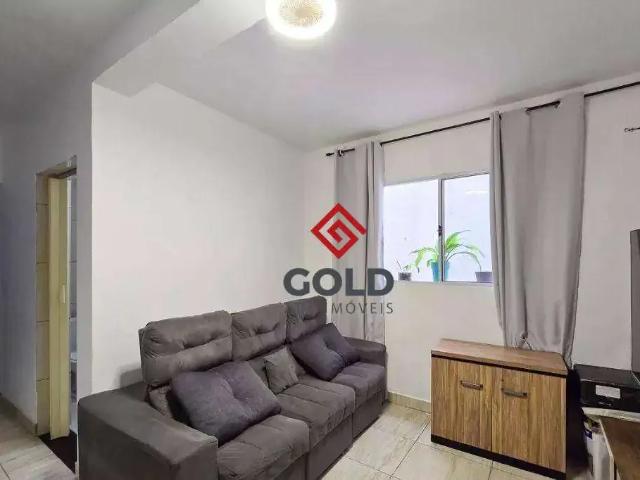 Casa / Sobrado para Venda em São Bernardo do Campo/SP Dos Casa 4 Quartos