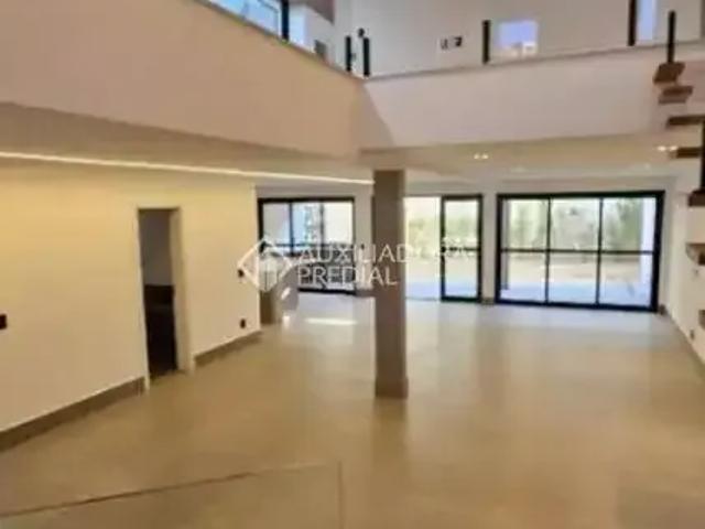 Casa / Sobrado para Venda em São Bernardo do Campo/SP Dos Casa 4 Quartos