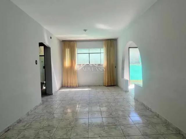 Casa / Sobrado para Venda em São Bernardo do Campo/SP Dos Casa 4 Quartos