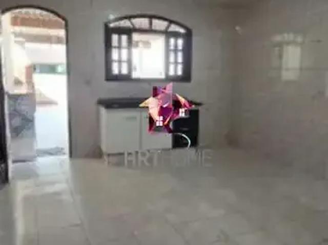 Casa / Sobrado para Venda em São Bernardo do Campo/SP Dos Casa 4 Quartos