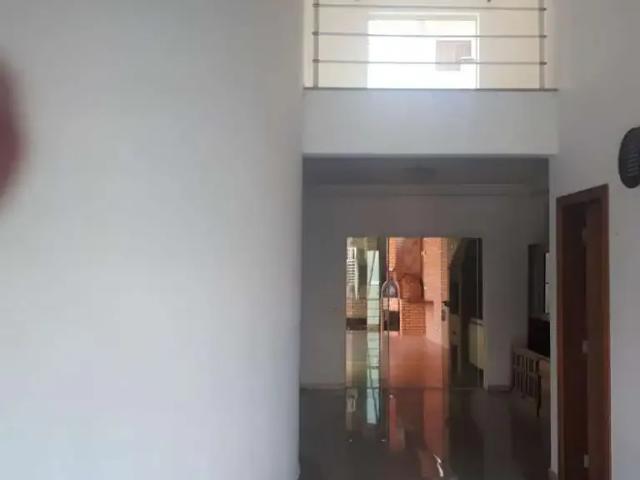 Casa / Sobrado para Venda em São Bernardo do Campo/SP Dos Casa 4 Quartos