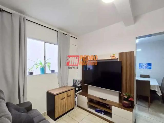Casa / Sobrado para Venda em São Bernardo do Campo/SP Dos Casa 4 Quartos