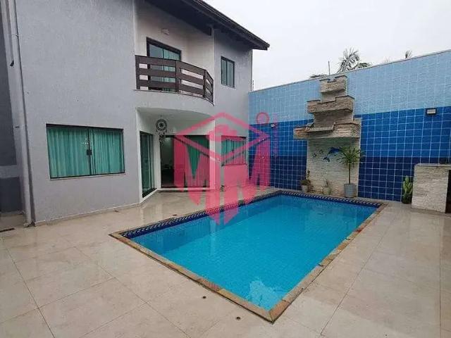 Casa / Sobrado para Venda em São Bernardo do Campo/SP Dos Casa 4 Quartos