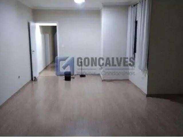 Casa / Sobrado para Venda em São Bernardo do Campo/SP Dos Casa 4 Quartos