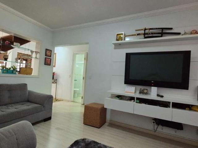 Casa / Sobrado para Venda em São Bernardo do Campo/SP Dos Casa 4 Quartos