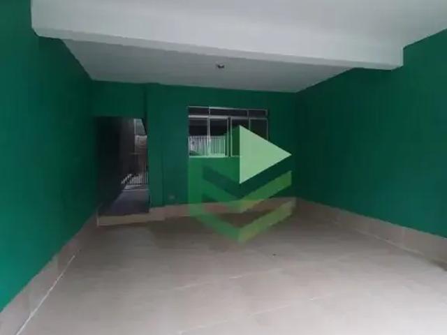 Casa / Sobrado para Venda em São Bernardo do Campo/SP Dos Casa 4 Quartos