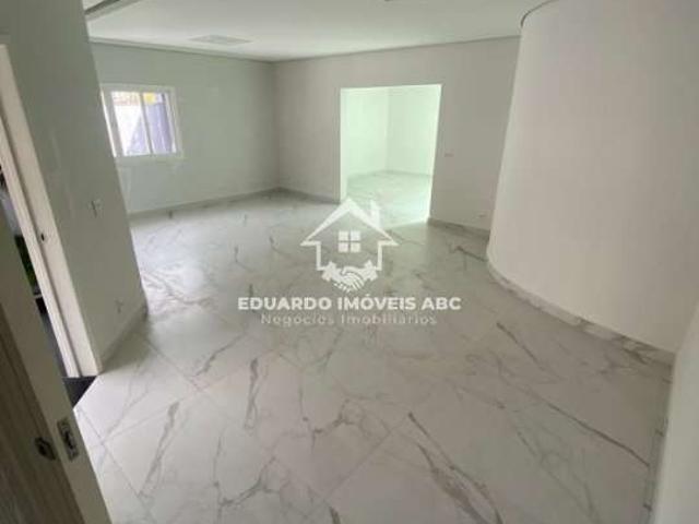 Casa / Sobrado para Venda em São Bernardo do Campo/SP Dos Casa 4 Quartos