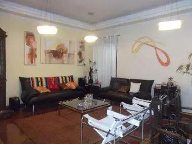 Casa / Sobrado para Venda em São Bernardo do Campo/SP Dos Casa 4 Quartos