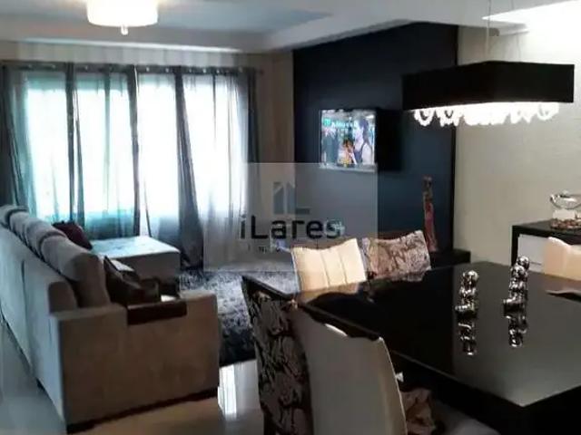 Casa / Sobrado para Venda em São Bernardo do Campo/SP Dos Casa 4 Quartos