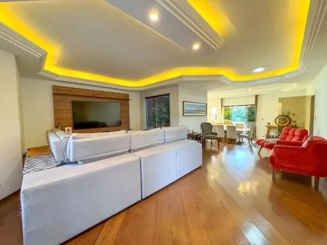 Casa / Sobrado para Venda em São Bernardo do Campo/SP Dos Casa 4 Quartos