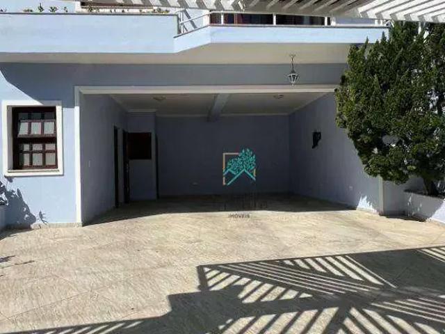 Casa / Sobrado para Venda em São Bernardo do Campo/SP Dos Casa 4 Quartos