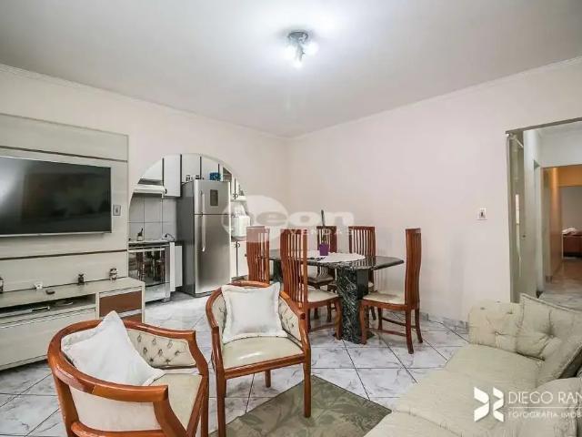 Casa / Sobrado para Venda em São Bernardo do Campo/SP Dos Casa 4 Quartos