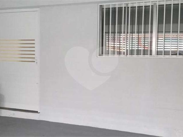 Casa / Sobrado para Venda em São Bernardo do Campo/SP Dos Casa 4 Quartos