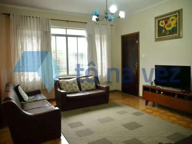 Casa / Sobrado para Venda em São Bernardo do Campo/SP Dos Casa 4 Quartos