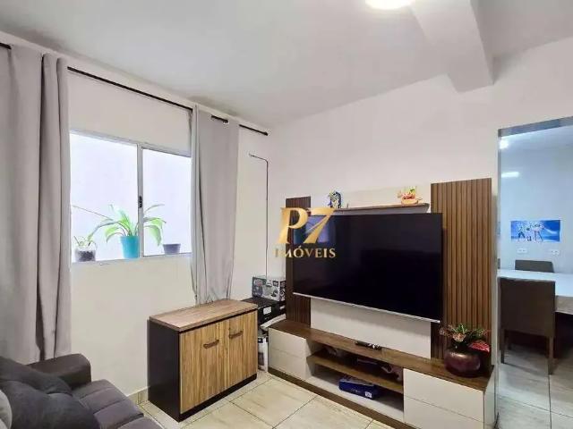 Casa / Sobrado para Venda em São Bernardo do Campo/SP Dos Casa 4 Quartos
