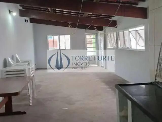 Casa / Sobrado para Venda em São Bernardo do Campo/SP Dos Casa 4 Quartos
