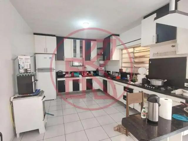 Casa / Sobrado para Venda em São Bernardo do Campo/SP Dos Casa 4 Quartos