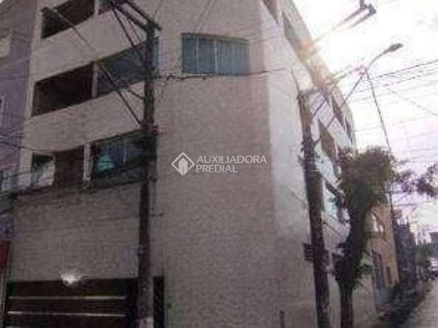 Casa / Sobrado para Venda em São Bernardo do Campo/SP Dos Casa 5 Quartos