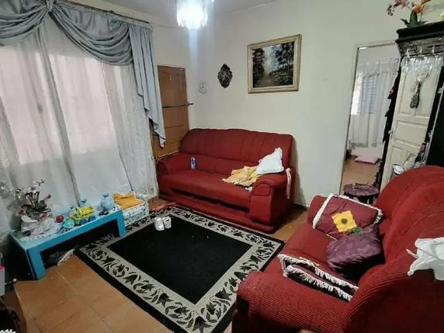 Casa / Sobrado para Venda em São Bernardo do Campo/SP Dos Casa 5 Quartos