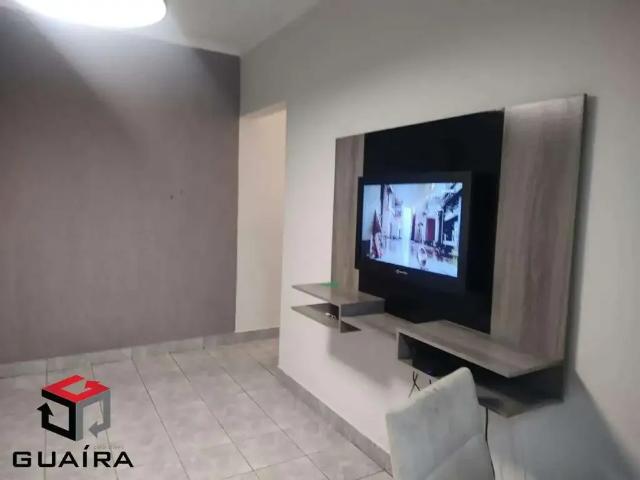 Casa / Sobrado para Venda em São Bernardo do Campo/SP Dos Casa 5 Quartos
