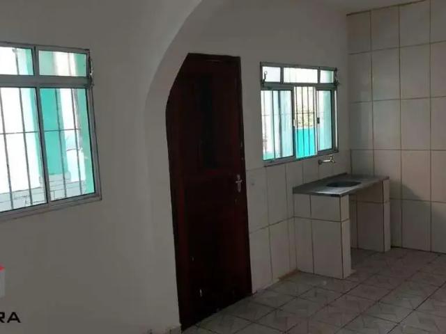 Casa / Sobrado para Venda em São Bernardo do Campo/SP Dos Casa 5 Quartos