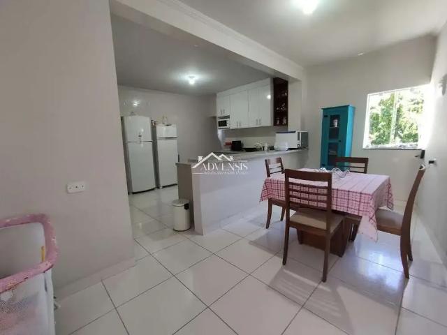 Casa / Sobrado para Venda em São Bernardo do Campo/SP Dos Casa 5 Quartos