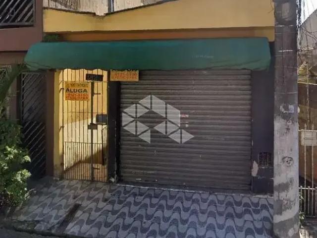 Casa / Sobrado para Venda em São Bernardo do Campo/SP Dos Casa 5 Quartos