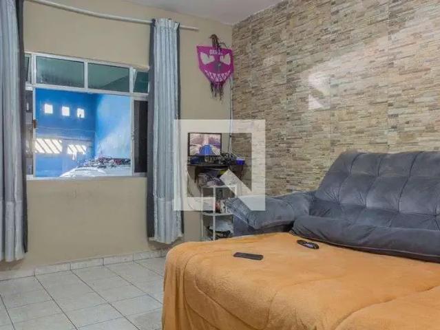 Casa / Sobrado para Venda em São Bernardo do Campo/SP Dos Casa 5 Quartos