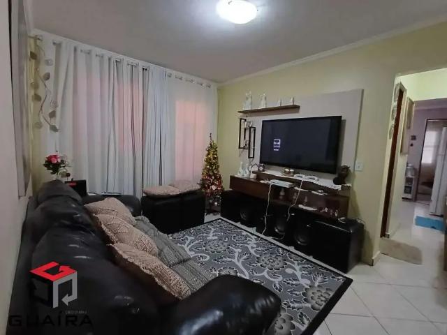 Casa / Sobrado para Venda em São Bernardo do Campo/SP Dos Casa 5 Quartos