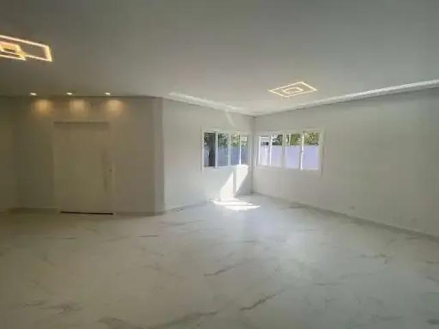 Casa / Sobrado para Venda em São Bernardo do Campo/SP Dos Casa 5 Quartos
