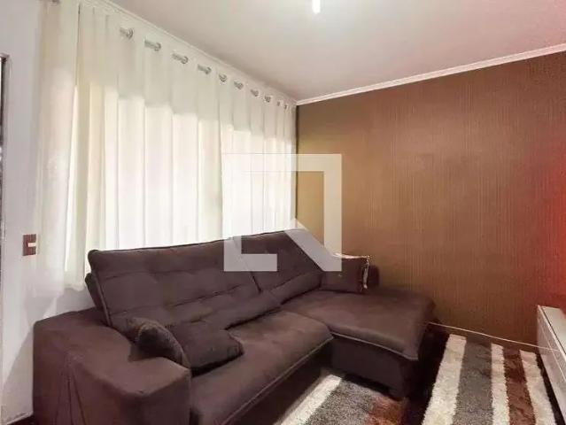Casa / Sobrado para Venda em São Bernardo do Campo/SP Dos Casa 6 Quartos
