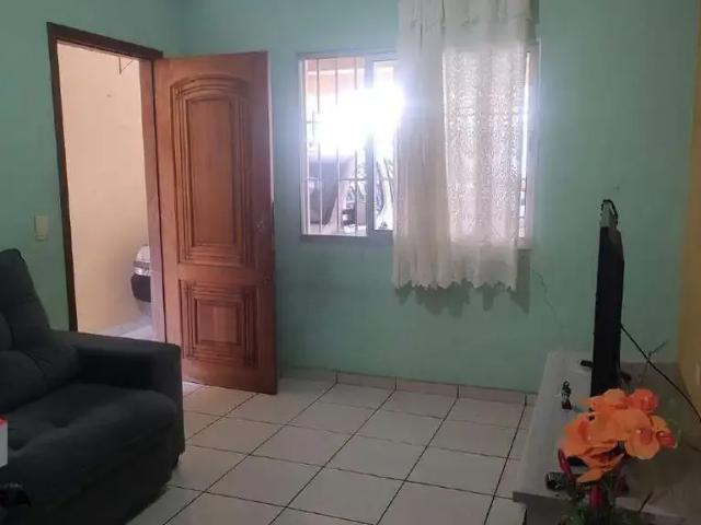 Casa / Sobrado para Venda em São Bernardo do Campo/SP Dos Casa 6 Quartos