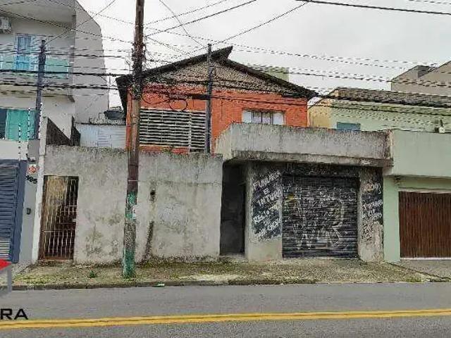 Casa / Sobrado para Venda em São Bernardo do Campo/SP Dos Casa 6 Quartos