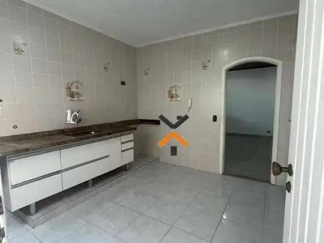 Casa / Sobrado para Venda em São Bernardo do Campo/SP Dos Casa 6 Quartos