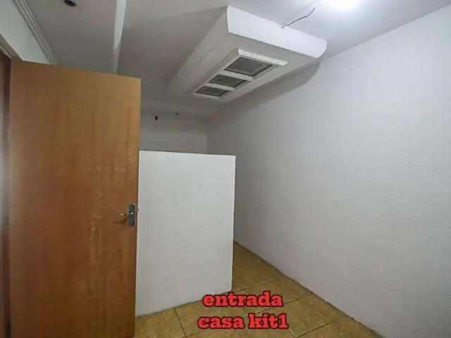 Casa / Sobrado para Venda em São Bernardo do Campo/SP Dos Casa 6 Quartos