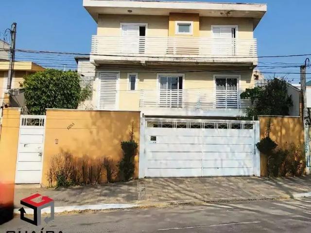 Casa / Sobrado para Venda em São Bernardo do Campo/SP Dos Casa 7 Quartos