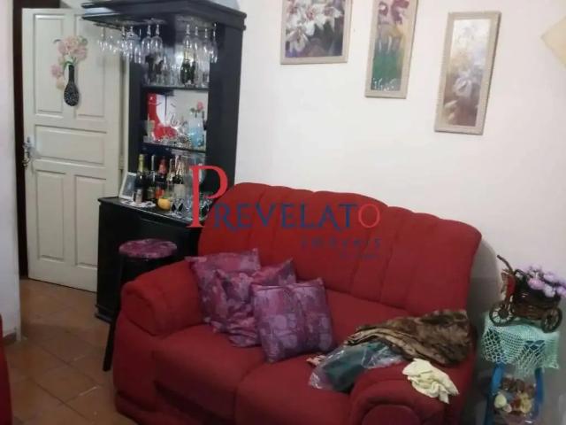 Casa / Sobrado para Venda em São Bernardo do Campo/SP Dos Casa 7 Quartos