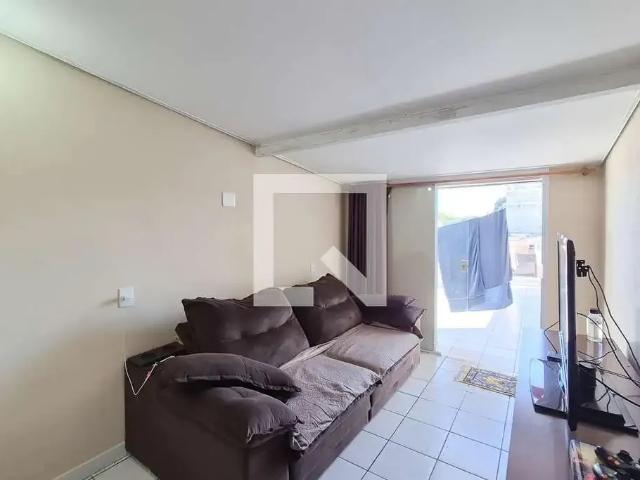 Casa / Sobrado para Venda em São Bernardo do Campo/SP Dos Casa 8 Quartos