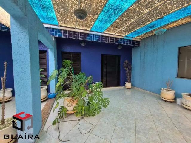 Casa / Sobrado para Venda em São Bernardo do Campo/SP Dos Casa 8 Quartos