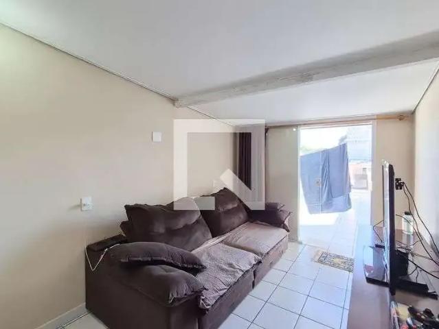 Casa / Sobrado para Venda em São Bernardo do Campo/SP Dos Casa 8 Quartos