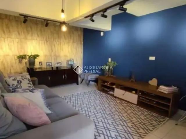 Casa / Sobrado para Venda em São Bernardo do Campo/SP Dos Casa 2 Quartos