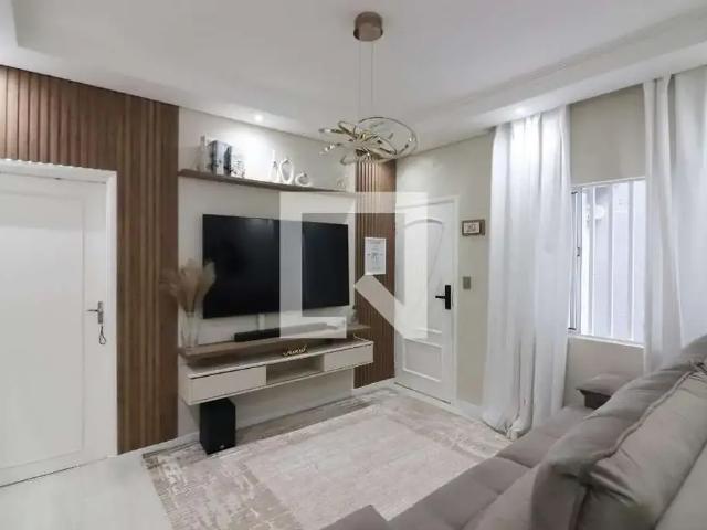 Casa / Sobrado para Venda em São Bernardo do Campo/SP Dos Casa 3 Quartos