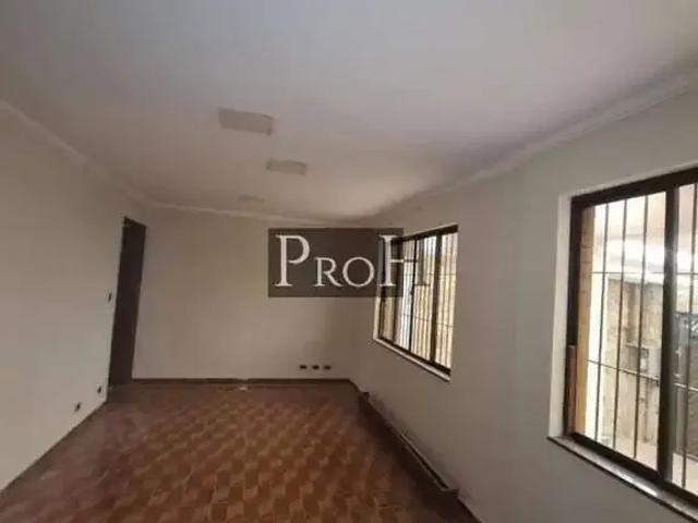 Casa / Sobrado para Venda em São Bernardo do Campo/SP Dos Casa 2 Quartos