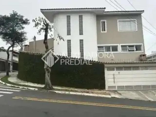Casa / Sobrado para Venda em São Bernardo do Campo/SP Dos Casa 2 Quartos