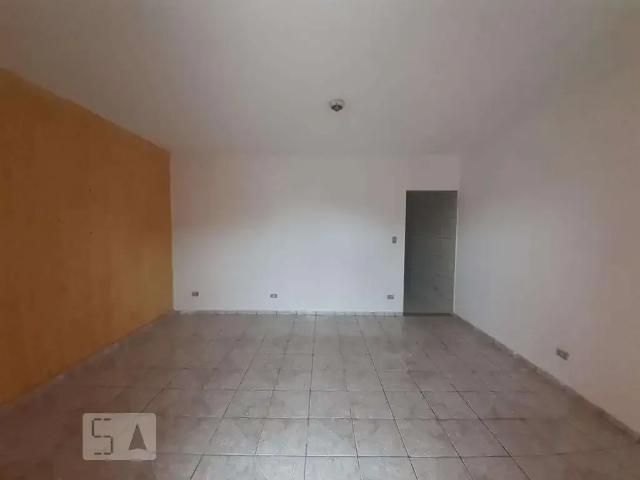 Casa / Sobrado para Venda em São Bernardo do Campo/SP Dos Casa 2 Quartos