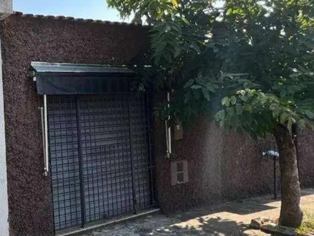 Casa / Sobrado para Venda em São Bernardo do Campo/SP Dos Casa 2 Quartos